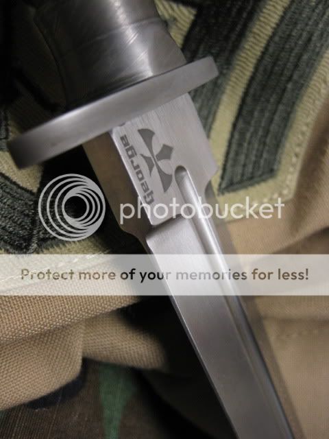 Dagger | BladeForums.com